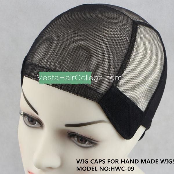WIG CAPS FOR HAND MADE WIGS